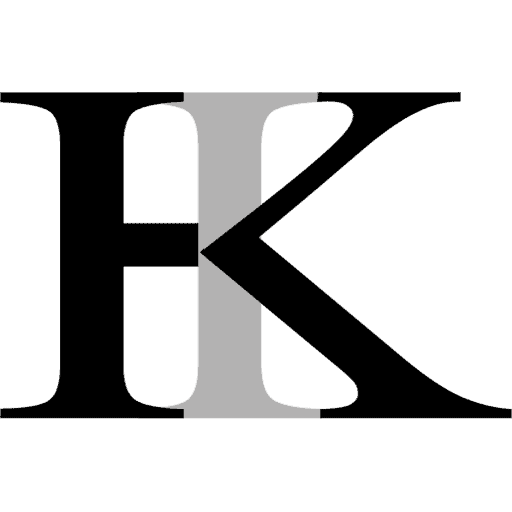 Efficient Legal Solutions in Malaysia | Haris Ibrahim Kandiah